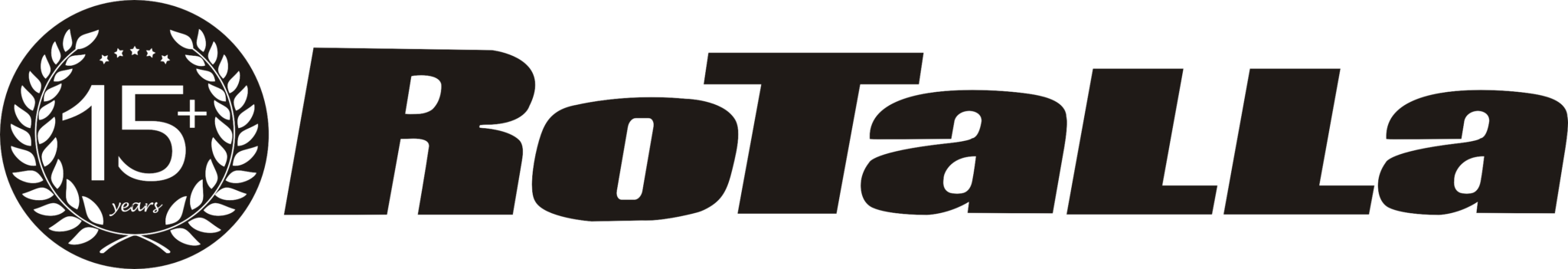 Rotalla Tyres – Elite Wheel and Tyre